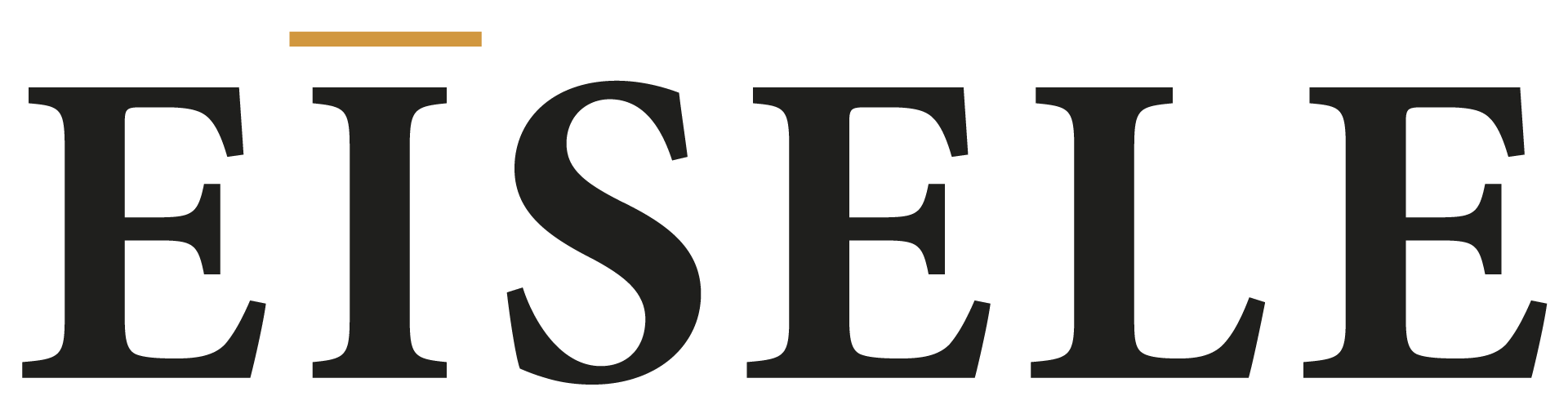 Home - Weingut Eisele